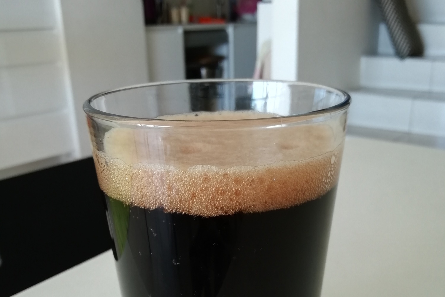 Brewing Roo Homebrew Technology - Beer Homebrew Machine