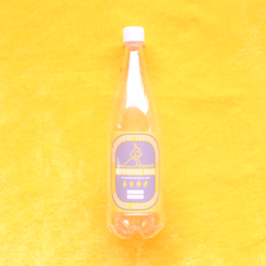 Options - Brewing Roo Homebrew Technology - Homebrew Machine